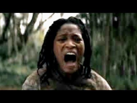 Alice 2022 - Drama & Thriller Movie 2022 Trailer - REVENGE
