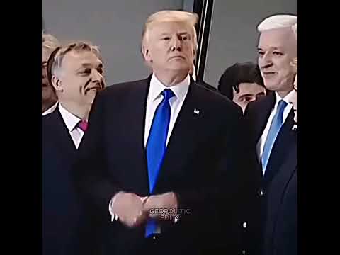 Trump 2024 #shorts#politics#history#edit#viral#trump#fypシ#usa#election#memes#trending