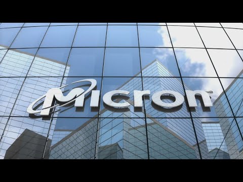 Chips and Science law to bring $6.1 Billion to NY