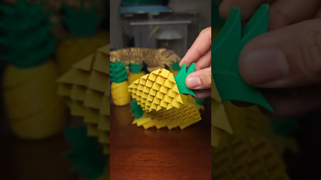 ✨💡✨ 3D printing ideas  for 3D printing business ✨ #3dprinting #shorts #3dprinter