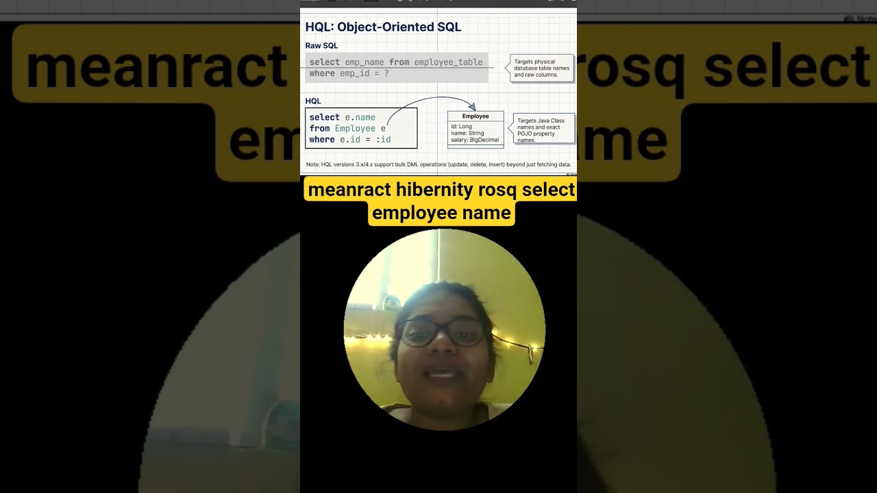 #springplatform #pythonanddjangofullstackwebdeveloper #coding