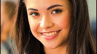 Misfit - Stream: Jetzt Film online finden und anschauen