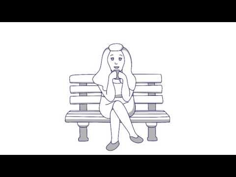 How to Get a Professional License in Georgia