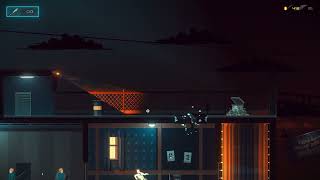 Buy FAKE SIGNALS from the Humble Store