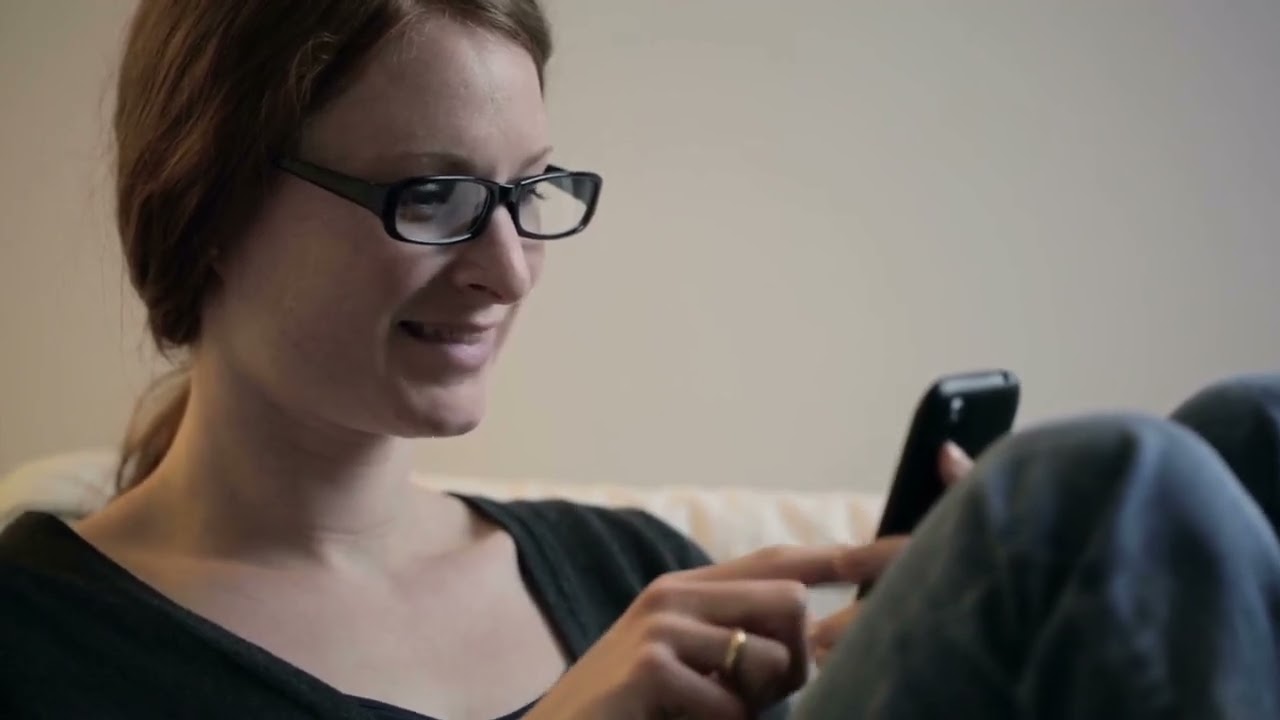 What are the differences between J2EE, J2SE, and J2ME in Java Development?