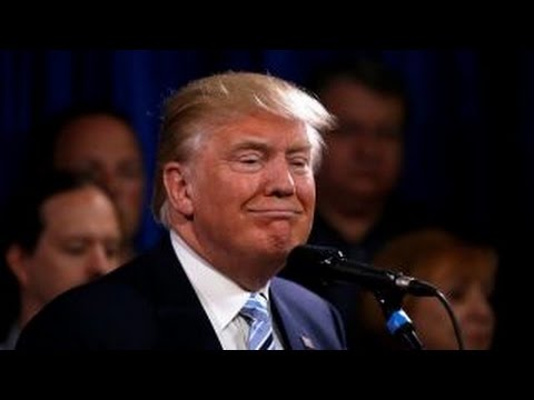 Jessie Jane Duff Wiki