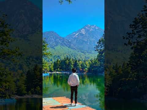 🔥 4K Wallpapers That Will BLOW YOUR MIND! 🤯 (Like & Sub!) #4k #wallpapers #hd #aesthetic #viral