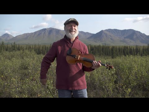 Earth Stewardship – Terry Chapin