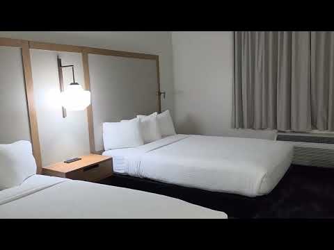 Fairfield Cherokee NC Casino Hotels Budget Hotels