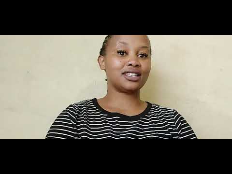 Senate P., Improve Your English Speaking Fast | Fun & Relaxed ...