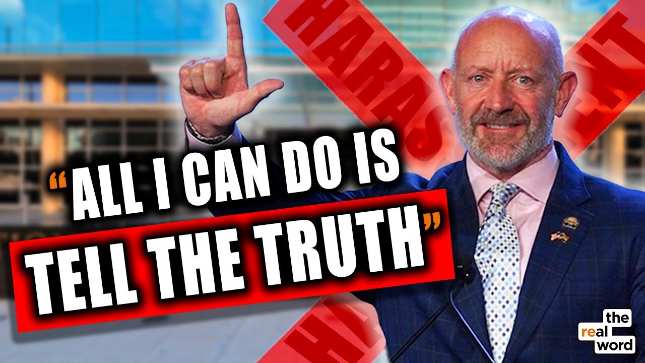 All Eyes on NAR: What Will NAR Do to Protect the Interests of Realtors ...