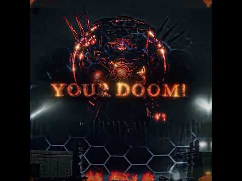 Forgive Me, I've Become Your Doom ππ’ - Astro Titan Tvman Sad Edit (Infected) β¨ || Skibidi Toilet 79