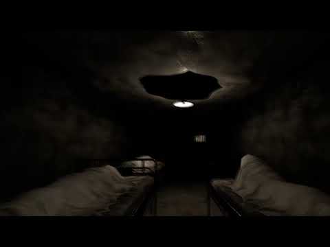 Steam Community :: DreadEye VR