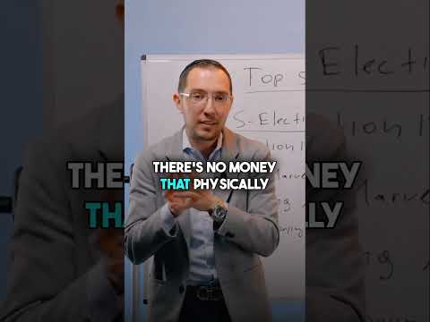 Keep IRS off your back