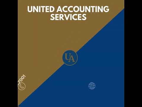 Business Tax Services | Individual Tax Services NJ