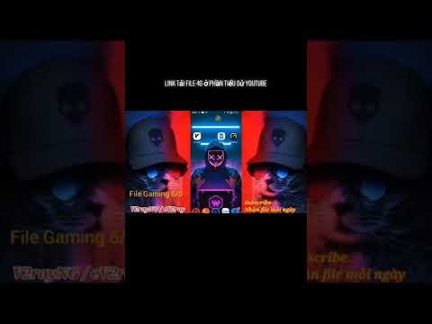 File mạng v2rayng mới nhất cho ae #v2rayng #hack4g #4gfree