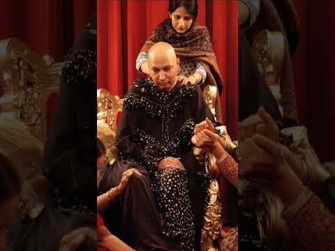 Jai Guruji | Shukrana Guruji | Blessings Always Guruji | Guruji Ka Ashram | Bade Mandir | Blessed