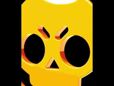 Česko vs Švýcarsko v Brawl Stars 💀💥 - MS v hokeji 2024 #shorts #hokej #brawlstars