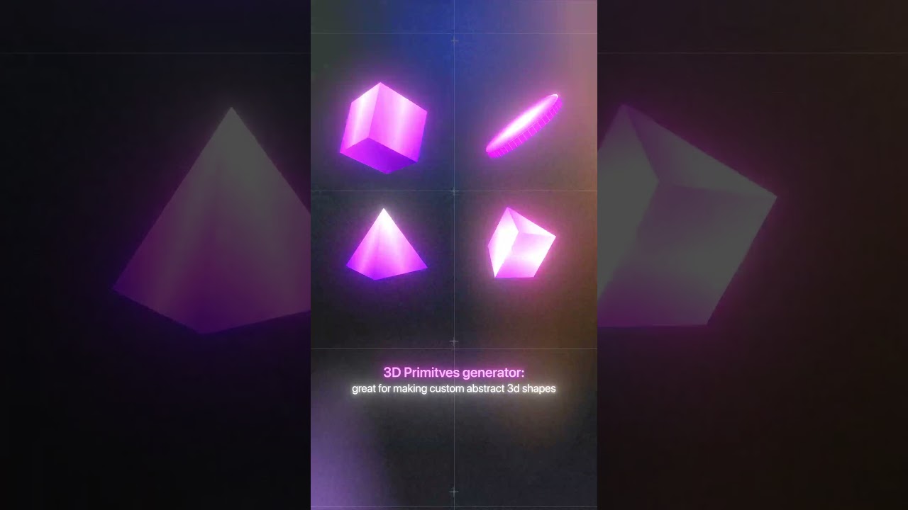 3 Best Plugins For Adobe After Effects #animation #motiongraphics #aftereffects #plugins