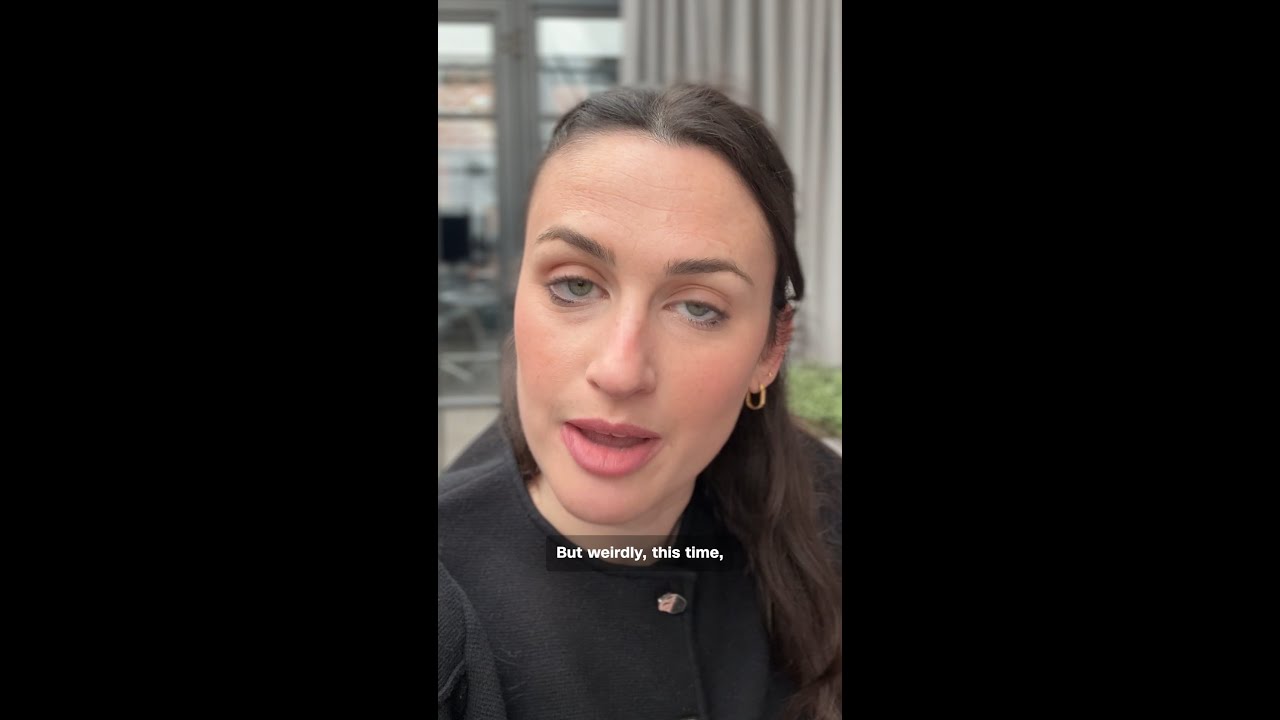 Why are US rappers getting involved in UK politics?