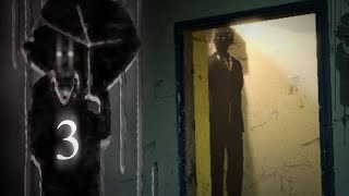 INTERLOPER part 1 - 5: Half-Life 2's Greatest Unsolved Mystery - Fimfiction