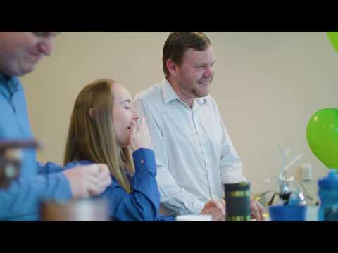 Butterball Careers – Meet the Team!