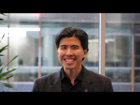 What is Master Planning? | Strang Service