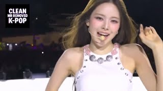 [잡담] 이즈나 골든 mr 제거인데 - 인스티즈(instiz) 연예 카테고리