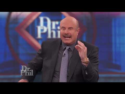 Home - SUSAN CONSTANTINE, MPsy