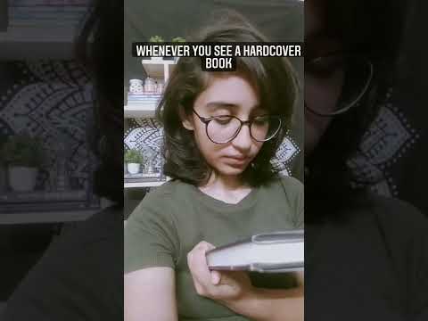 why are hardcover book soo expensive π#bookstagram #book #booktube #reading #bookhaul