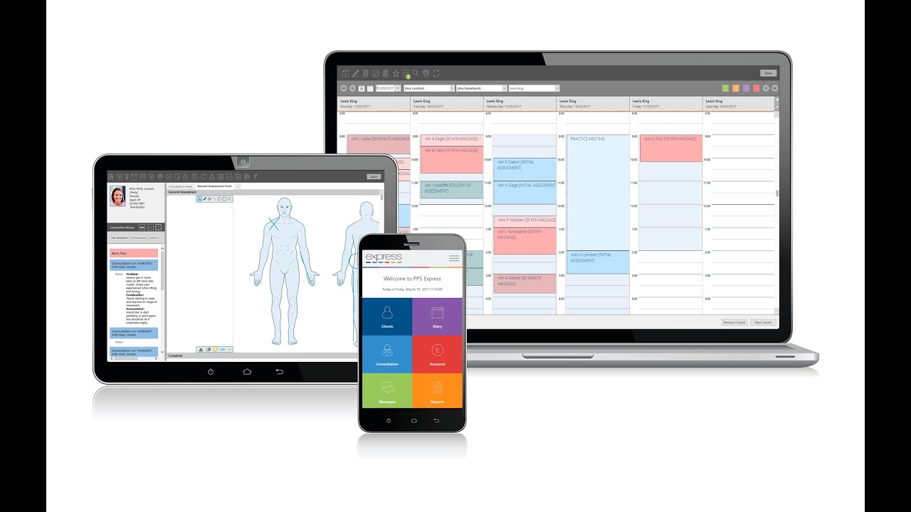 Considering PPS? Watch this video to find out more!