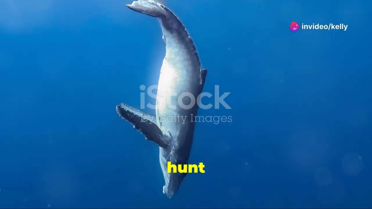 Sperm Whales| Size, Teeth, Diet, & Facts