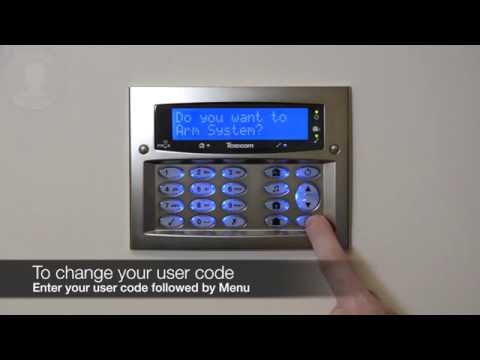 Texecom wireless alarm | Supply and Installation | Buy online