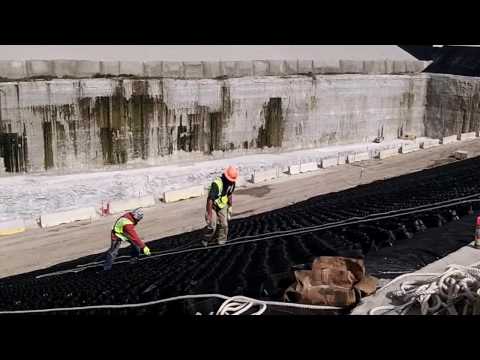 GeoWeb: how to preserve GeoWeb experiences | Master Data Management