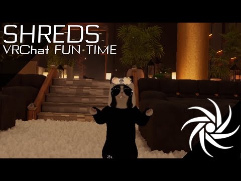 Steam Community :: Video :: VRChat fun time