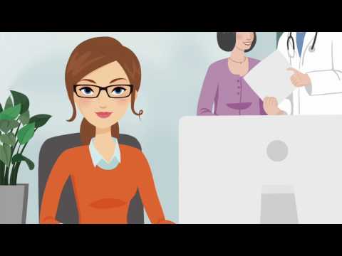 Holly - Automated rescheduling