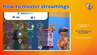 Buy Youtubers Life 2 from the Humble Store