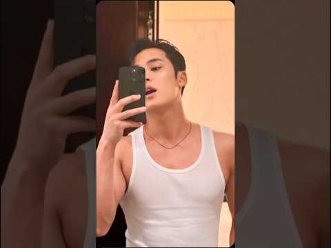 Trend? #fyp #seventeen #kpop #saythename #carat #cubic #kimmingyu #mingyu #jjedit #trend #tiktok