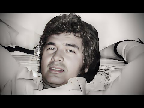 Engelbert Definition of Love