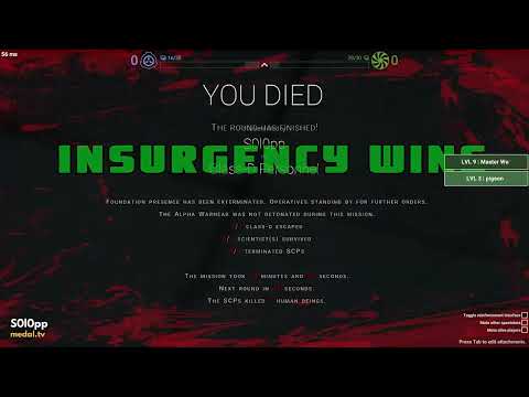 Steam Community :: Video :: Winning as the last guy on my team and also ...