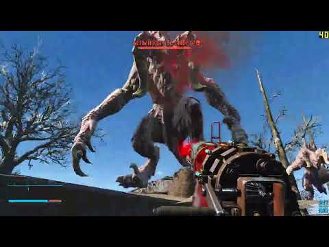 Steam Community :: Video :: Fallout 4