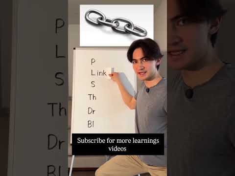 Comment 3 Words ending with Ink.....• Learnenglishbyaii #shorts #englishwords #shortvideo