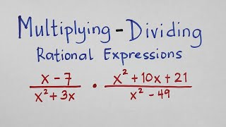 [FREE] Simplify the expression below: \frac{2n}{6n+4} \cdot \frac{3n+2}{3n-2} What is the ...