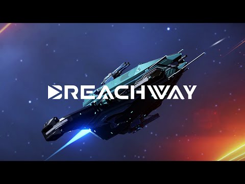 Breachway on GOG.com