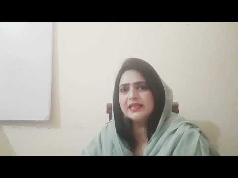 # Ipso facto# # legal term# # English jurisprudence# # Law and learning with Nasra Ikram# # lawyrs#