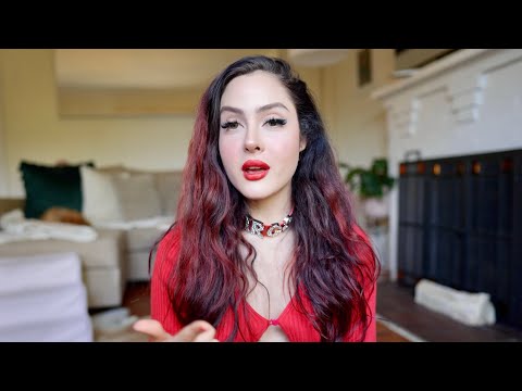 WHAT'S COMING TO YOUR ZODIAC SIGN THIS FEBRUARY 2023