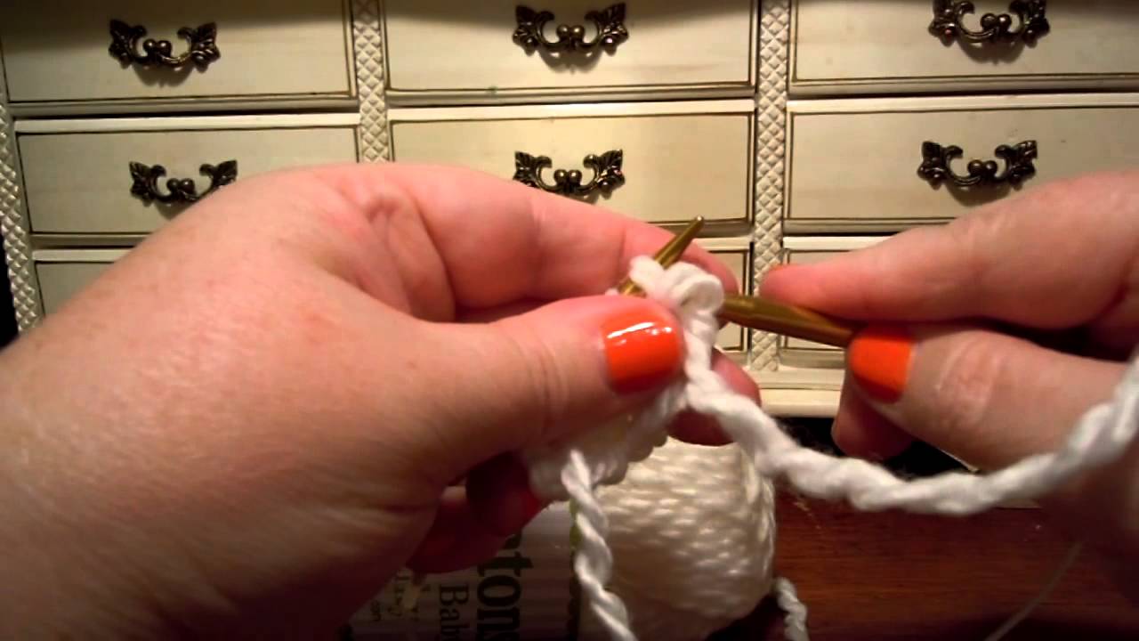Patons Beehive Baby Chunky Yarn Review