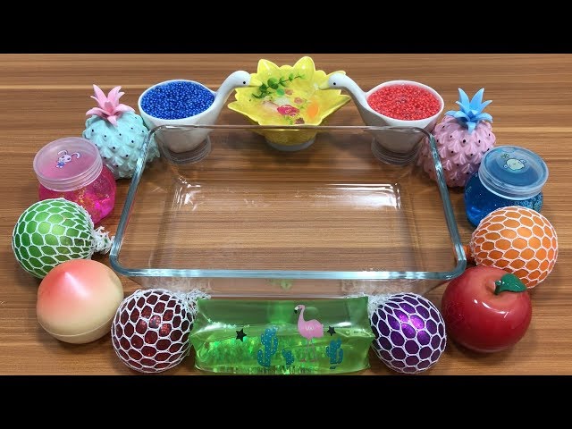 Tom Slime's Age, Bio, Net Worth, Career, Personal Life and FAQs