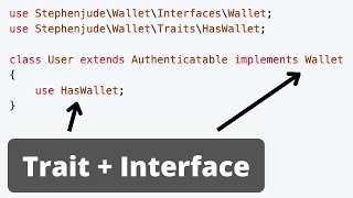 Interfaces Tutorials | Laravel Daily
