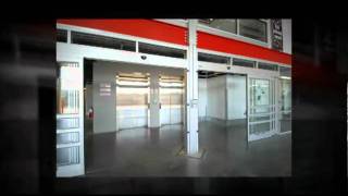 3 Best Storage Units in Norfolk, VA - Expert Recommendations